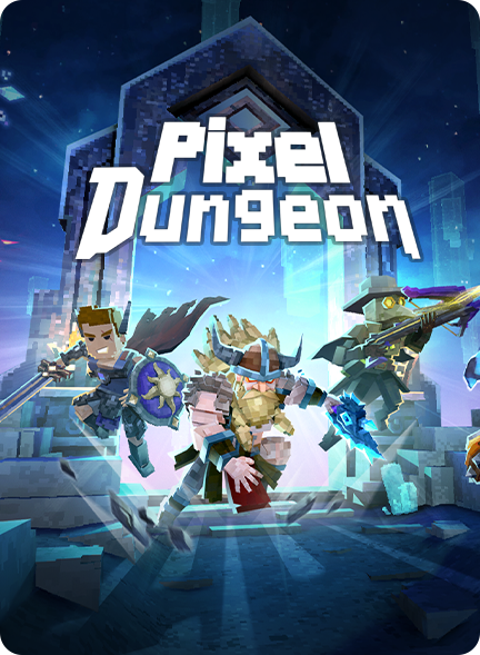 Escape Room: Gone Man